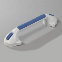 hand rip rail - Holiday Mobility Scooters Menorca